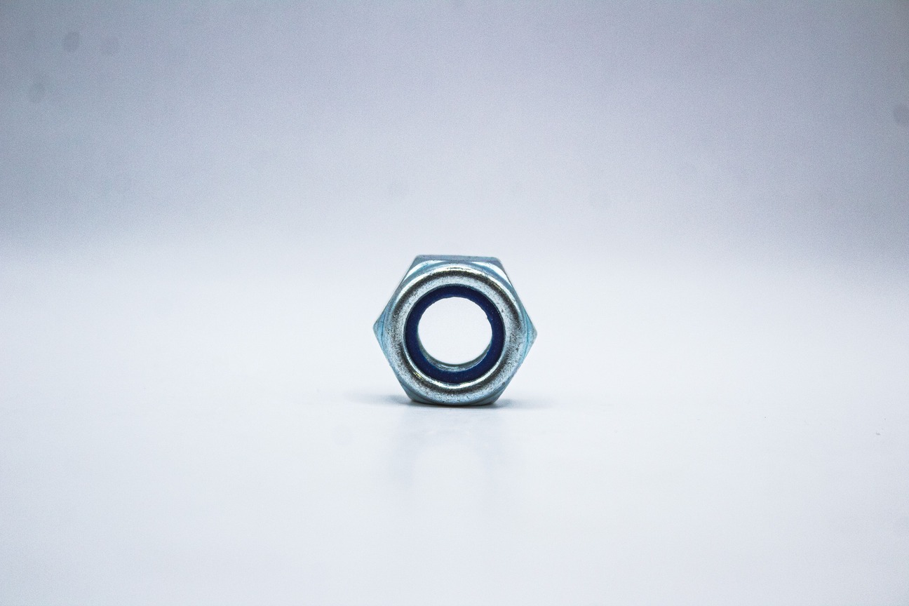 Atse - Productos de Sistemas de Ensamble